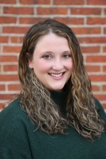 Who We Are : Community Schools