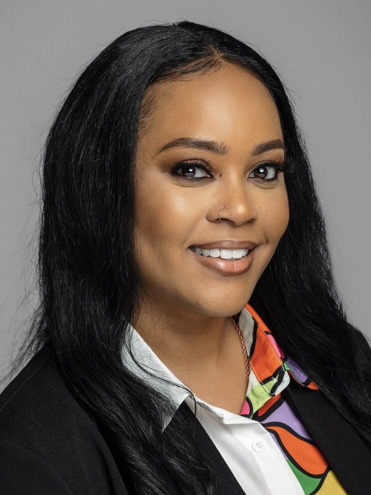 Who We Are : Community Schools