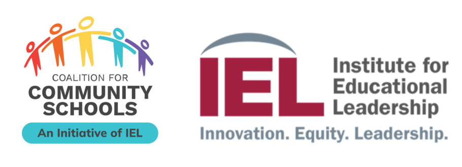 Who We Are : Community Schools